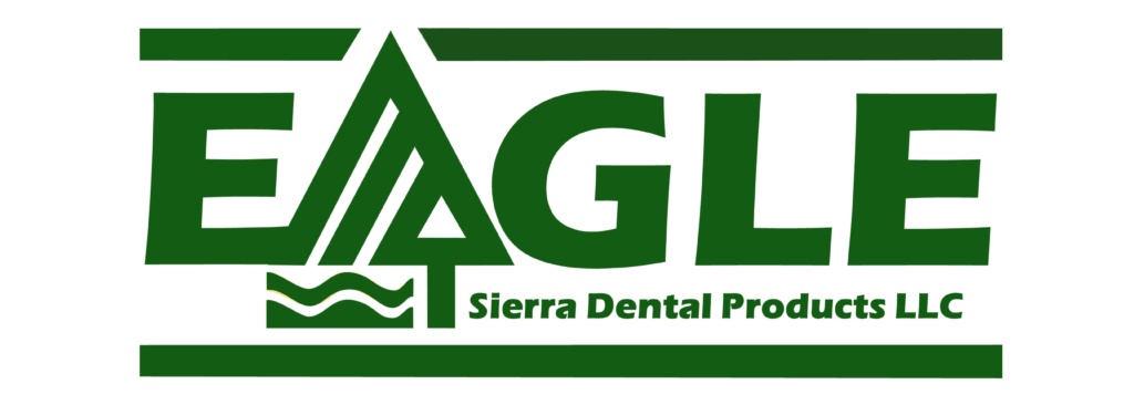 EGL-T-6 – Sierra Dental Equipment, Inc.