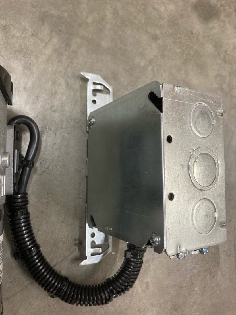 Midmark P21 P22 P32 Direct Replacement Head for Dental Air Compressor ...